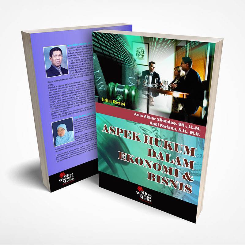 Cara Mereview Buku, Jangan Sampai Salah Ya! - Blibli Friends