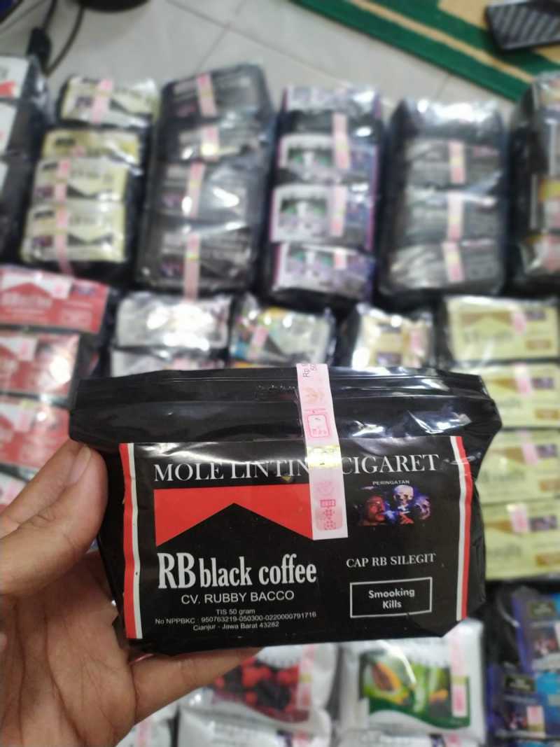 Jual Kertas Papir Black Termurah - Harga Grosir Terupdate Hari Ini | Blibli