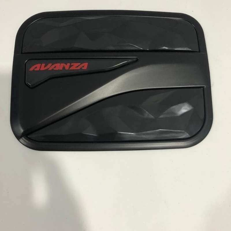 Jual Tank Cover Case Pelapis Pelindung Tutupan Luar Tengki Pengisian ...