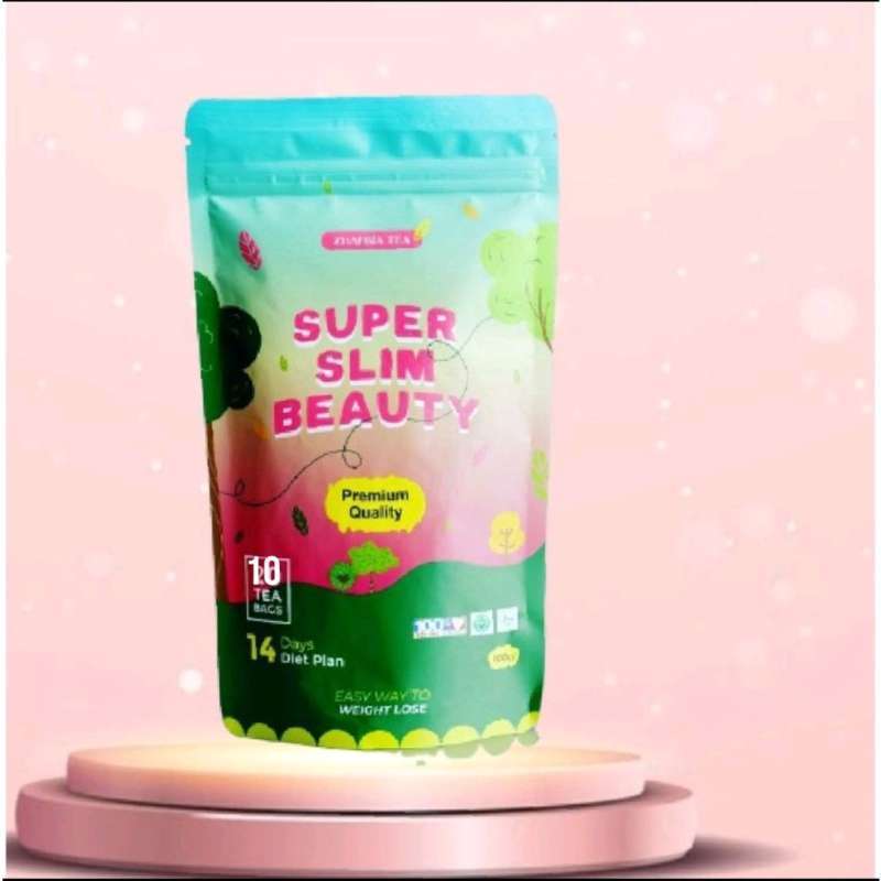 Kjp Obat Diet Lengkap Harga Terbaru April 2024 | Blibli