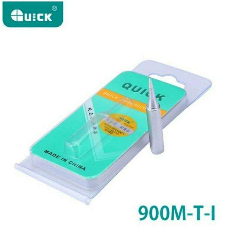 Jual MATA SOLDER LURUS MEREK QUICK di Seller GROSIR SPAREPART PHONE ...