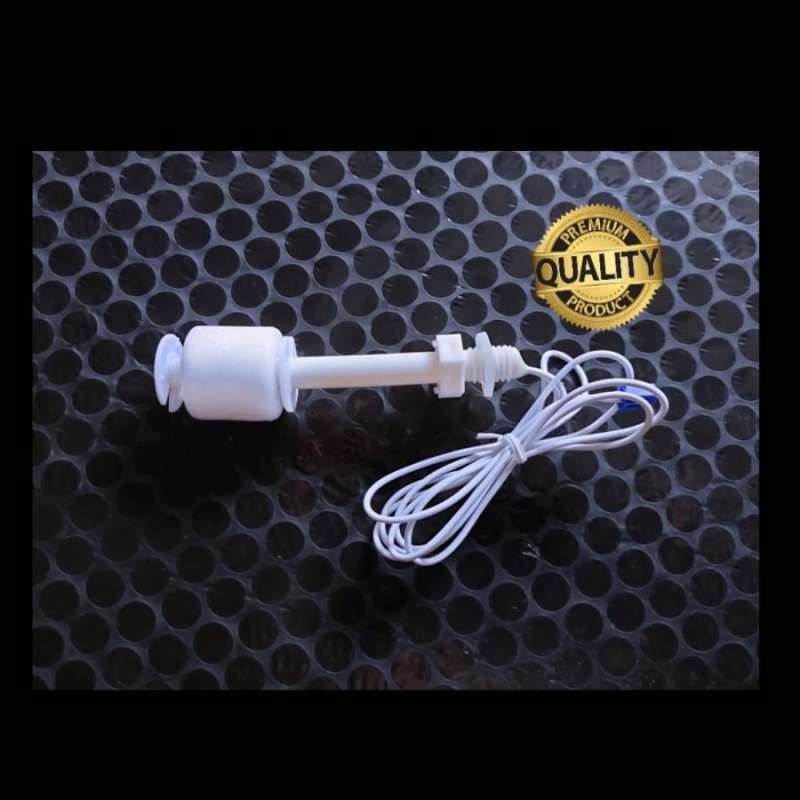 Jual Sensor Multi Pelampung Dispenser Galon Bawah di Seller Hylvan Jaya ...