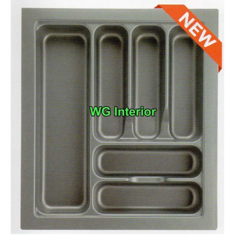 Promo Rak Sendok Vitco 50cm Ctec 500c Terbatas Diskon 50% Di Seller ...