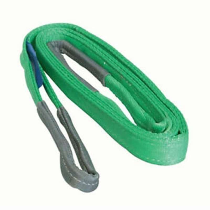 Jual Webbing Sling 2 Ton 2 M Original Murah - Harga Diskon Maret 2024 ...