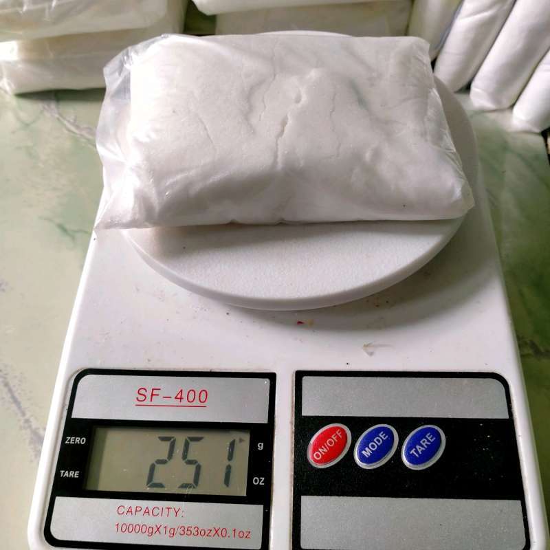 Promo Pembersih Kerak Porselen, Pencerah Pakaian Serbuk Ajaib Biang ...