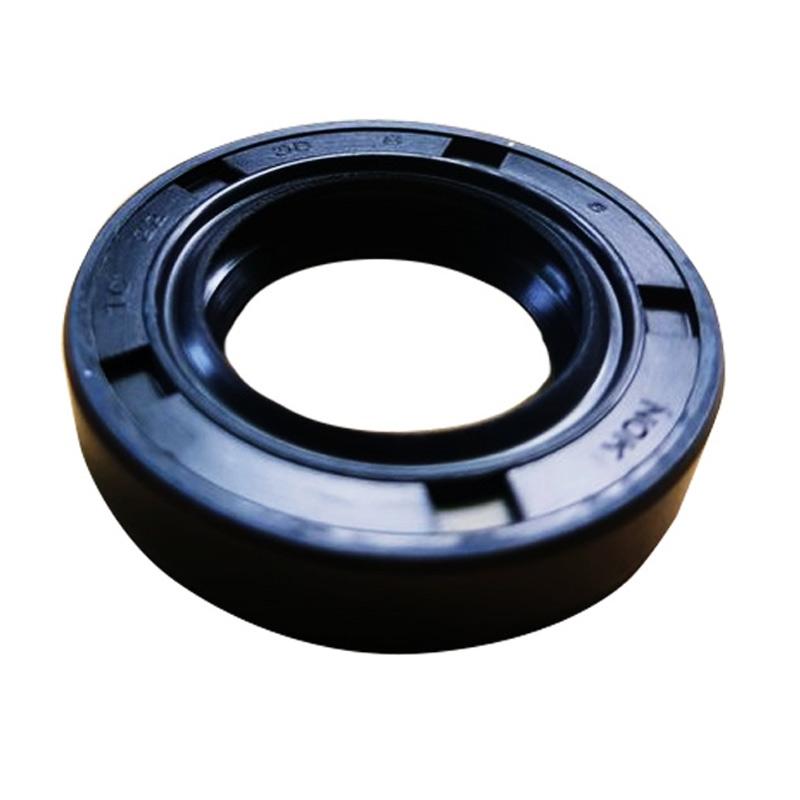 Jual NOK TC Oil Seal [50 x 68 x 9] di Seller INDO SEAL - Maphar, Kota ...