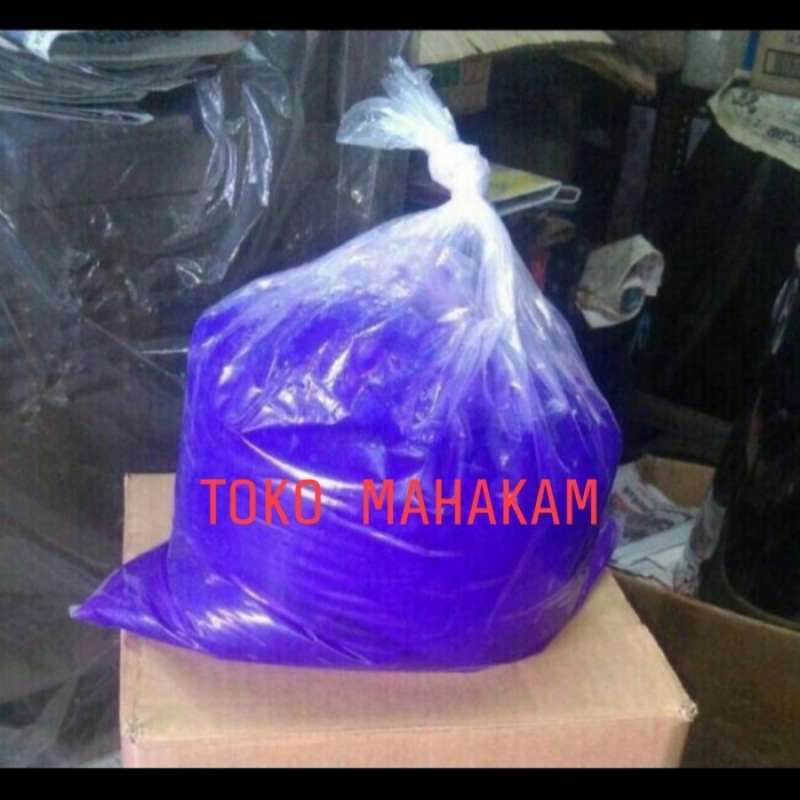 Promo Sterno /Spritus Gel Refill Diskon 53% di Seller Smartans - Kota ...