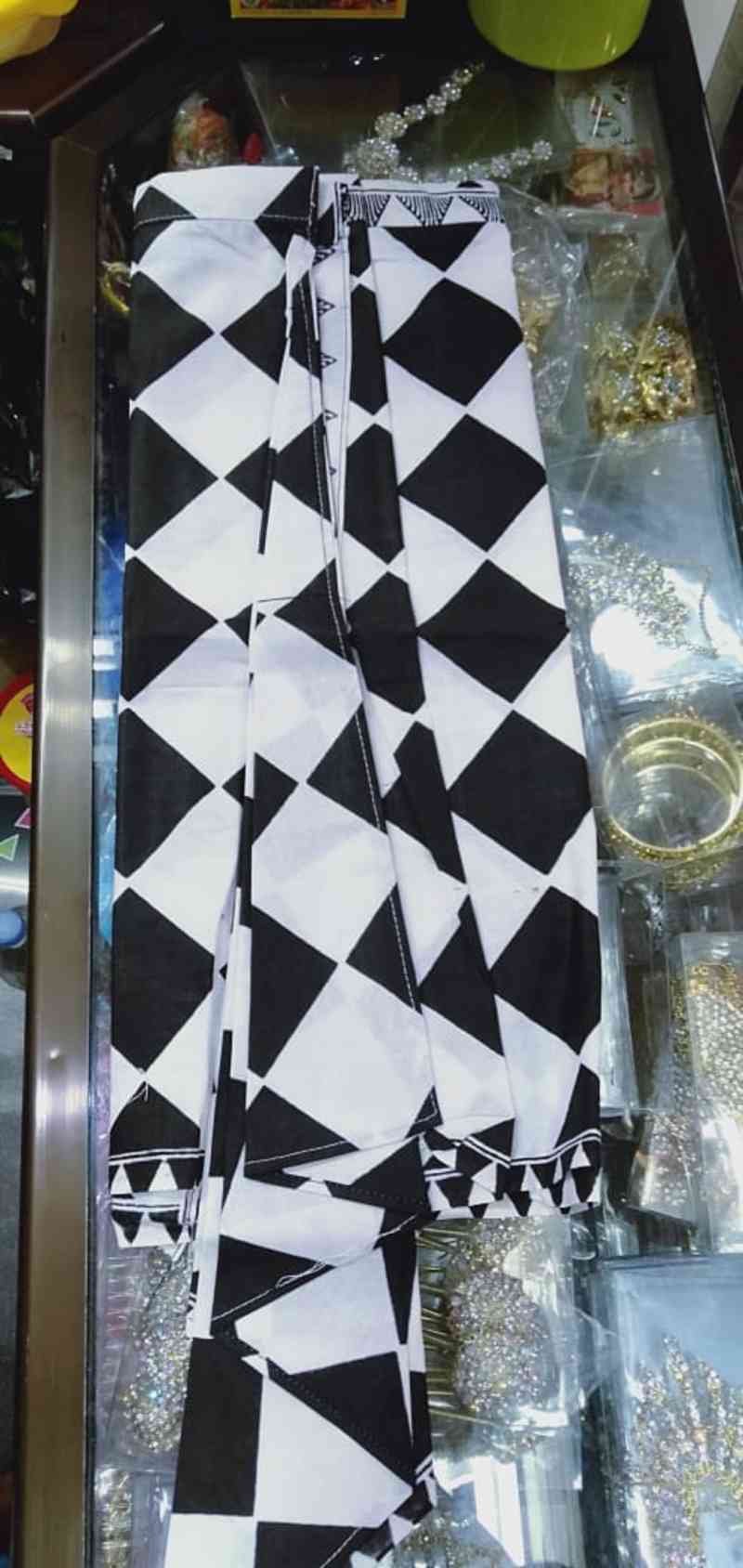 Jual Kain Tapih 🏷️ Model Premium Original Terbaru & Harga Murah Januari ...