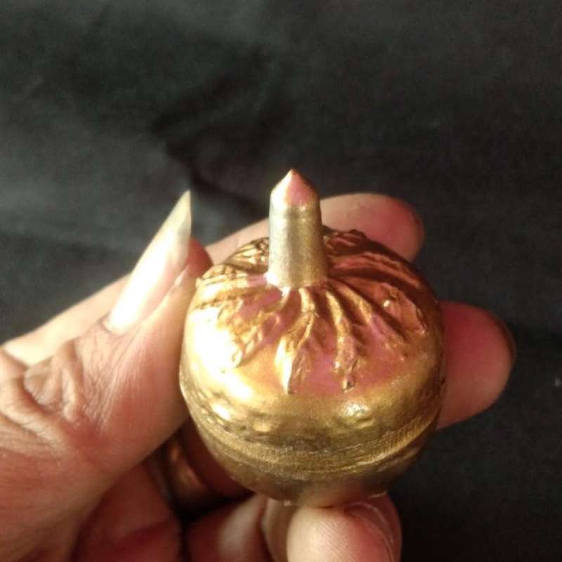 Jual Madat Manggis Kecil Di Seller Bunga Terate 99 - Cengkareng Timur ...