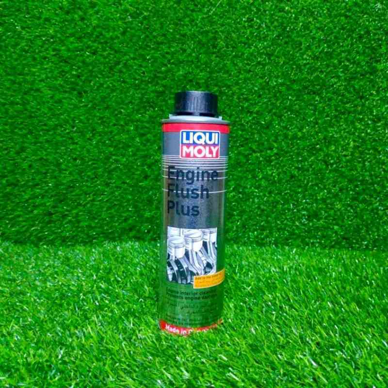 Jual Liqui Engine Flush Terbaru Dengan Harga Termurah Di 2024 | Blibli