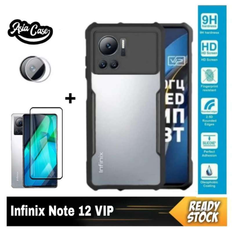 Jual Hp Infinit Note Vip Spesifikasi Original Murah Diskon Harga April Blibli