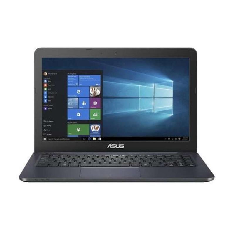 Laptop Asus E402 - 🔥 Harga & Spesifikasi Terbaru Mei 2026