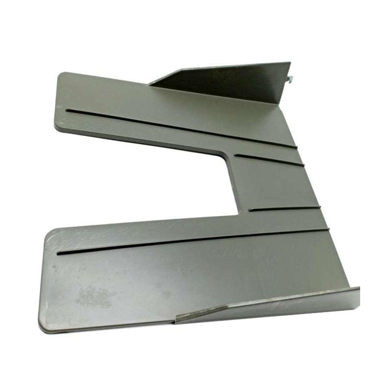 Jual Konica Minolta Bizhub 600 Paper Exit Tray di Seller WIRAMA REFILL ...