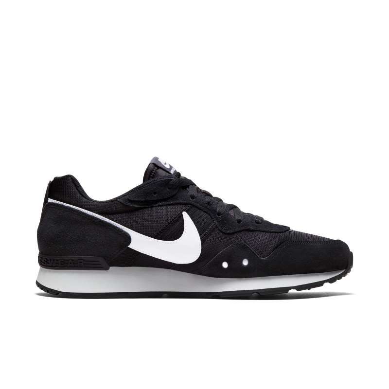 Jual NIKE Men Running Venture Runner Sepatu Lari Pria [CK2944-002] di ...