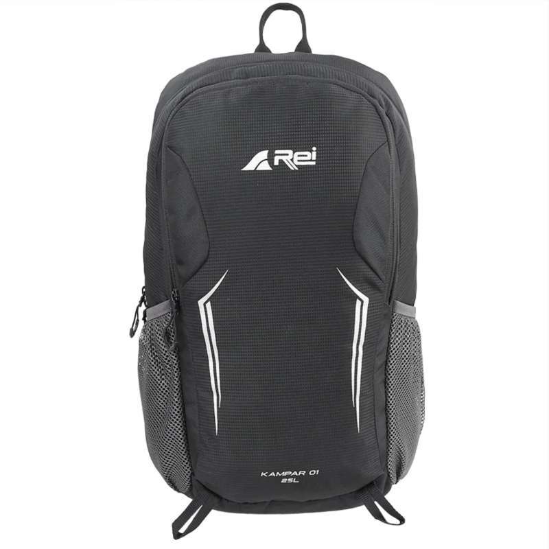 Jual Tas Ransel Rei Original 30 Liter Model Terbaru - Harga Promo April ...