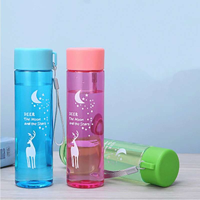 Jual Binatang Rusa Terbaik Januari 2026 - Harga Murah & Gratis Ongkir ...