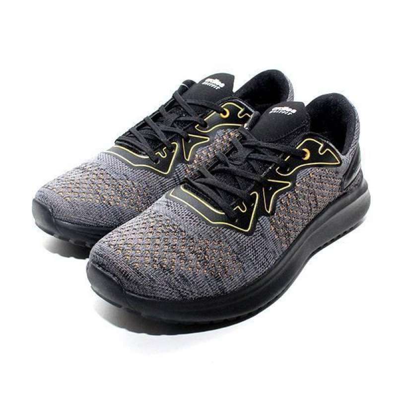 Jual Eagle - Sepatu Running ARDILES STAR ROAD di Seller Adiba2006 Store ...