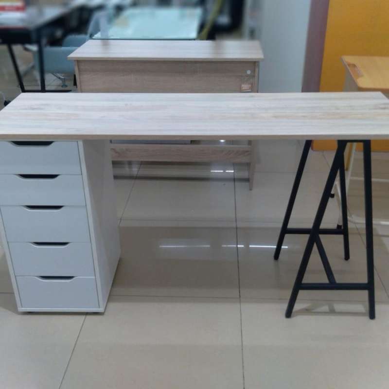 Jual Informa Meja Direktur Original Murah - Harga Diskon Agustus 2024 ...