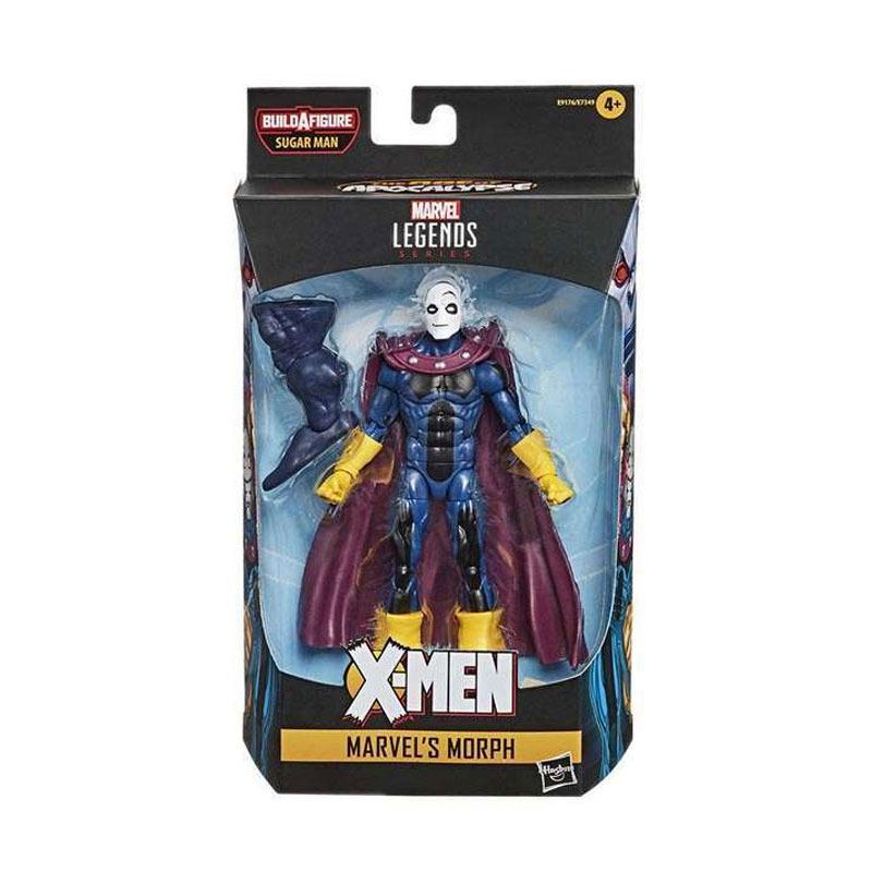 Jual Avengers AVSE9176 Marvel Legends X-Men: Age of Apocalypse Series ...