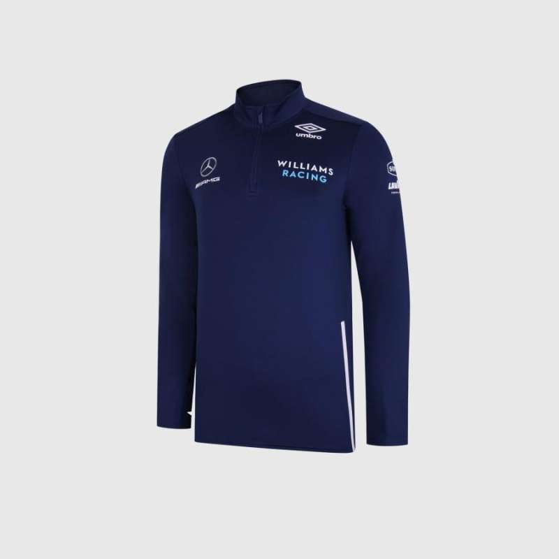 Jual Jaket Baju Formula 1 F1 Mercedes Red Bull Ferrari Original ...