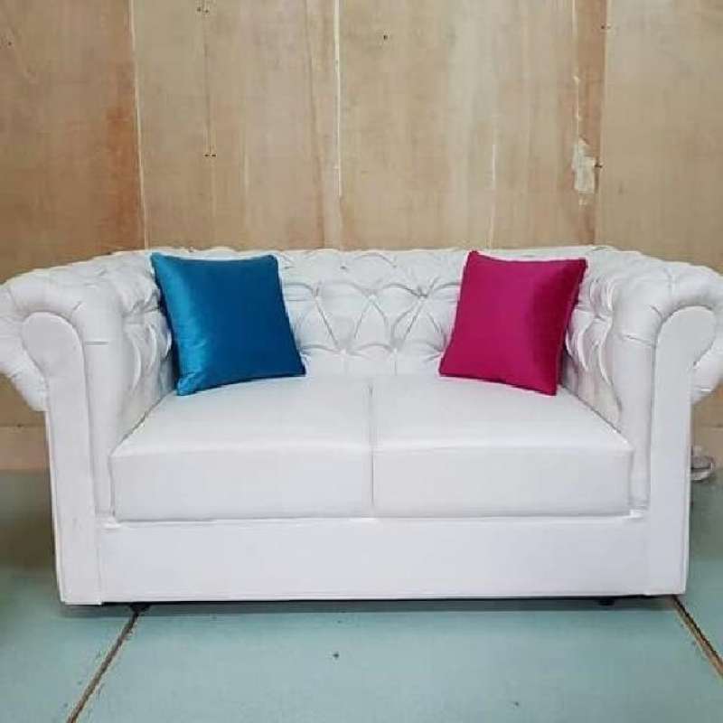 Jual Sofa 2 set Tipe Bahama di Seller SCBD Superstore - Kelapa Gading ...