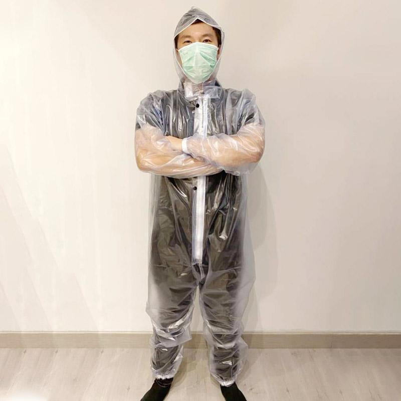 Jual Safe Safety Pakaian Apd [surabaya] Di Seller Ssl Koper Surabaya ...