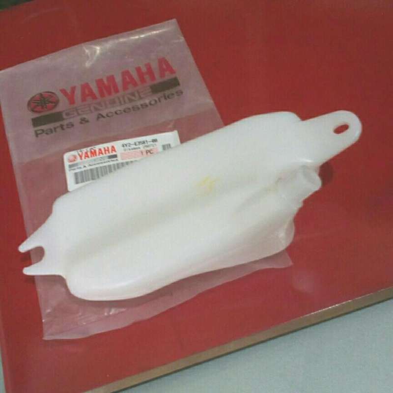 Jual Tabung Yeis (chamber Air) Yamaha Rx-king Di Seller Yamaha ... Jual Tabung Yeis (chamber Air) Yamaha Rx-king Di Seller Yamaha ...