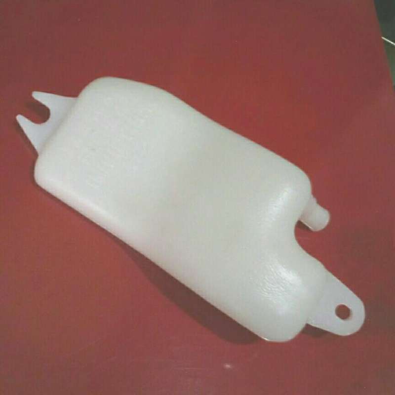 Jual Tabung Yeis (chamber Air) Yamaha Rx-king Di Seller Yamaha ... Jual Tabung Yeis (chamber Air) Yamaha Rx-king Di Seller Yamaha ...