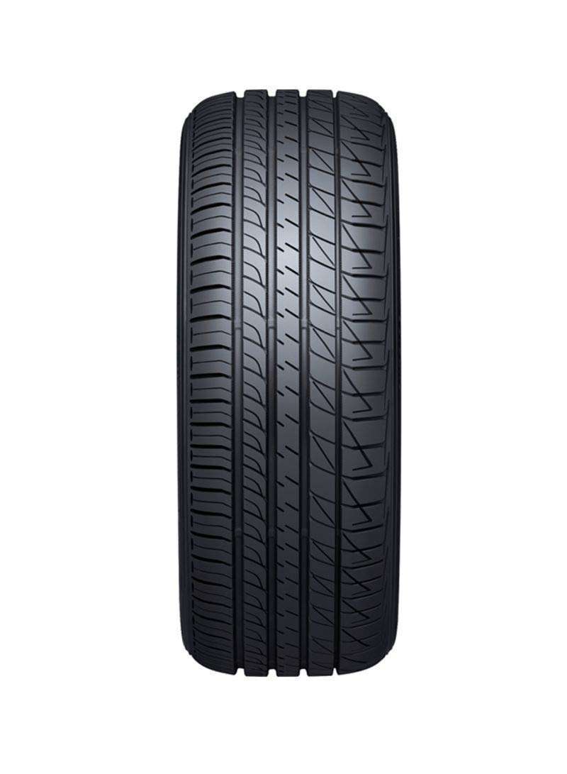 Jual Dunlop Sp Sport Lm705 185/65 R15 Ban Mobil Di Seller Inti Persada ...