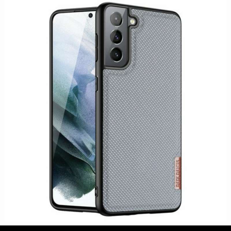 Promo Samsung S21 Fe 5G , Casing Samsung S21 Fe 5G Diskon 15% di Seller ...