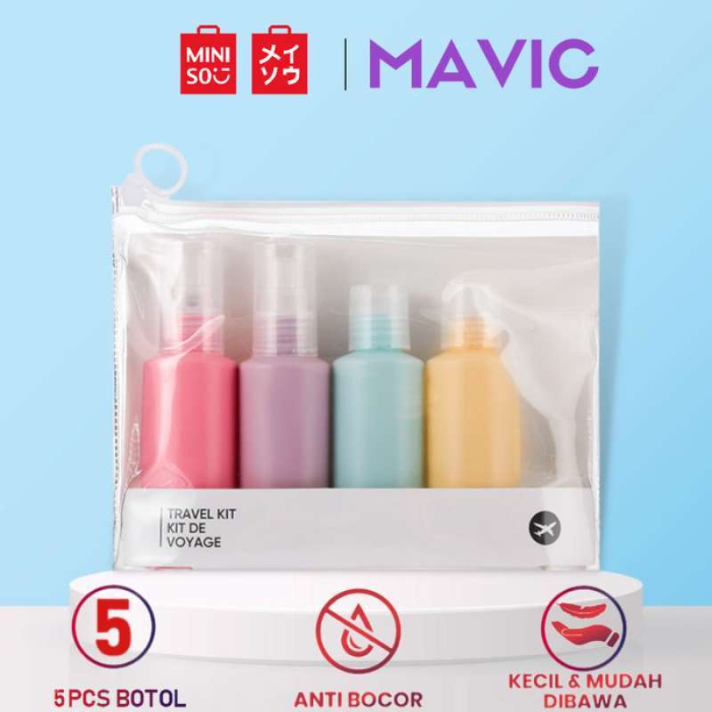 Miniso Travel Organiser at William Wickens blog