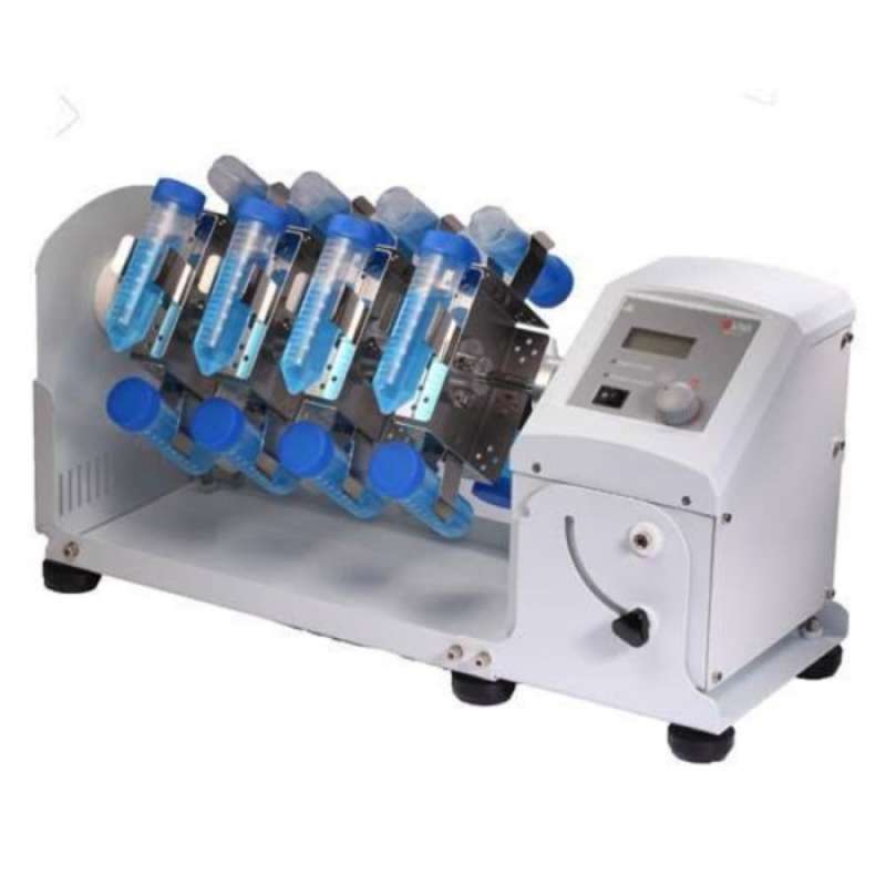 Jual Rotator Rotisserie Digital Mx Rl Pro Mx-Rl-Pro Dlab di Seller ...