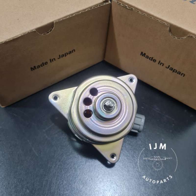 Jual Radiator Xtrail T30 Original Terbaru Dengan Harga Termurah Di 2024 | Blibli