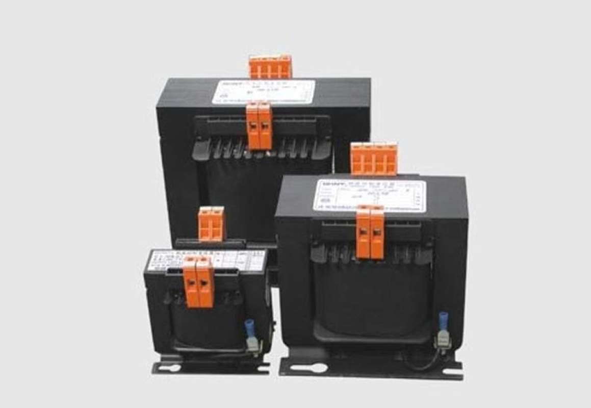 Jual Chint Transformer Trafo Step Down 400VA di Seller LISTRIK NUSANTARA - Kota Jakarta Barat ...