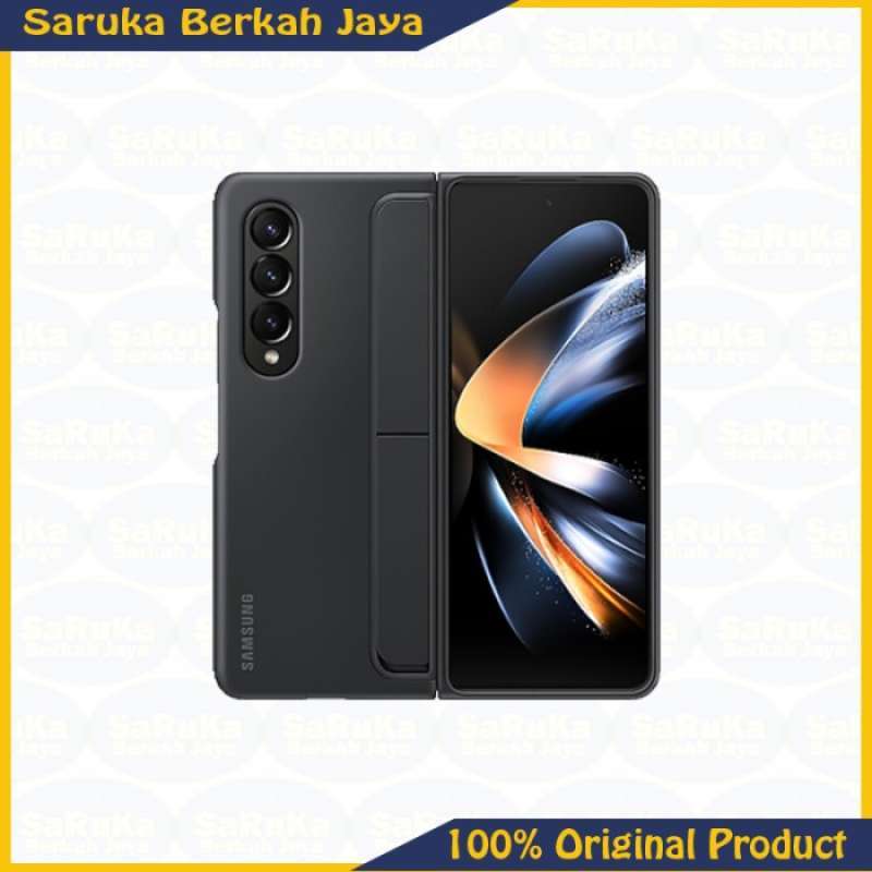 Jual Samsung Galaxy Z Fold 4 Note Package Di Seller Silvanna - Cilandak ...