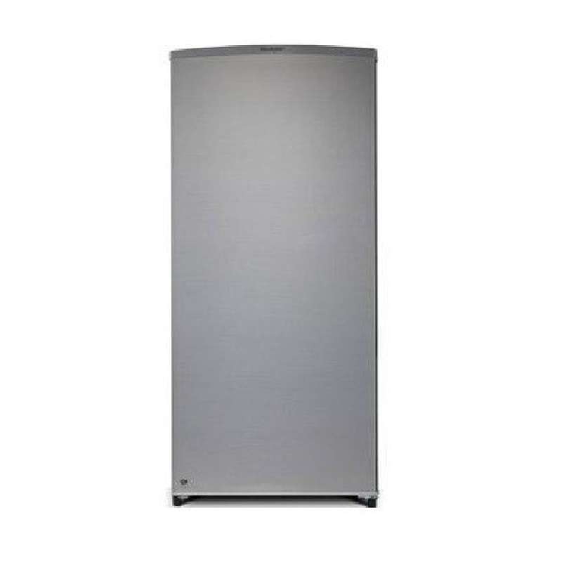 Jual Kulkas Freezer Es Batu Sharp Original, Murah & Diskon Mei 2024 ...