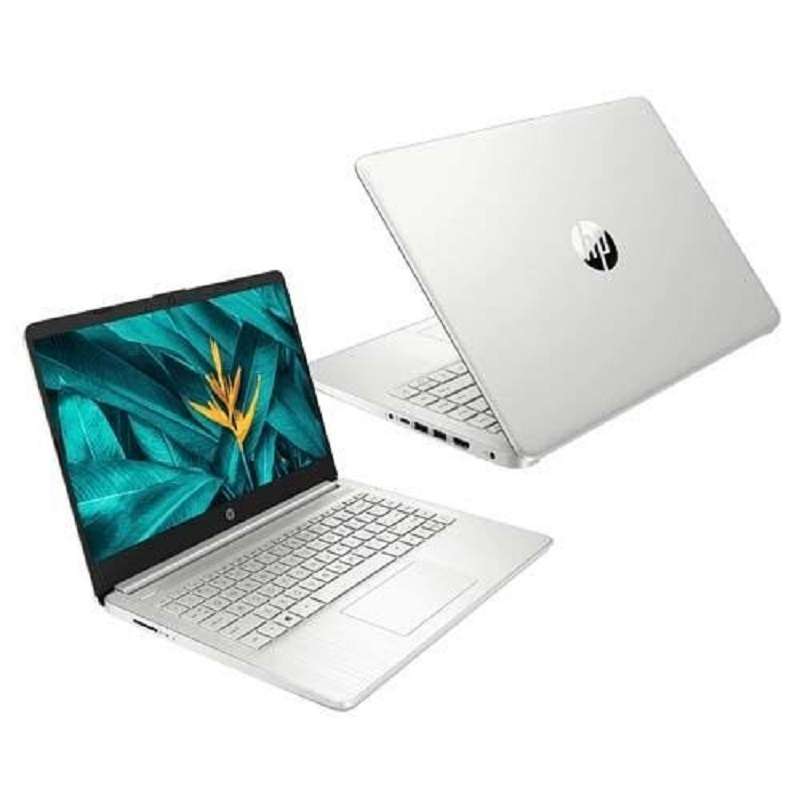 Jual Hp Pavilion X Ek Tu Ek Tu In Touch I U Gb Ssd Irisxe W Di Seller