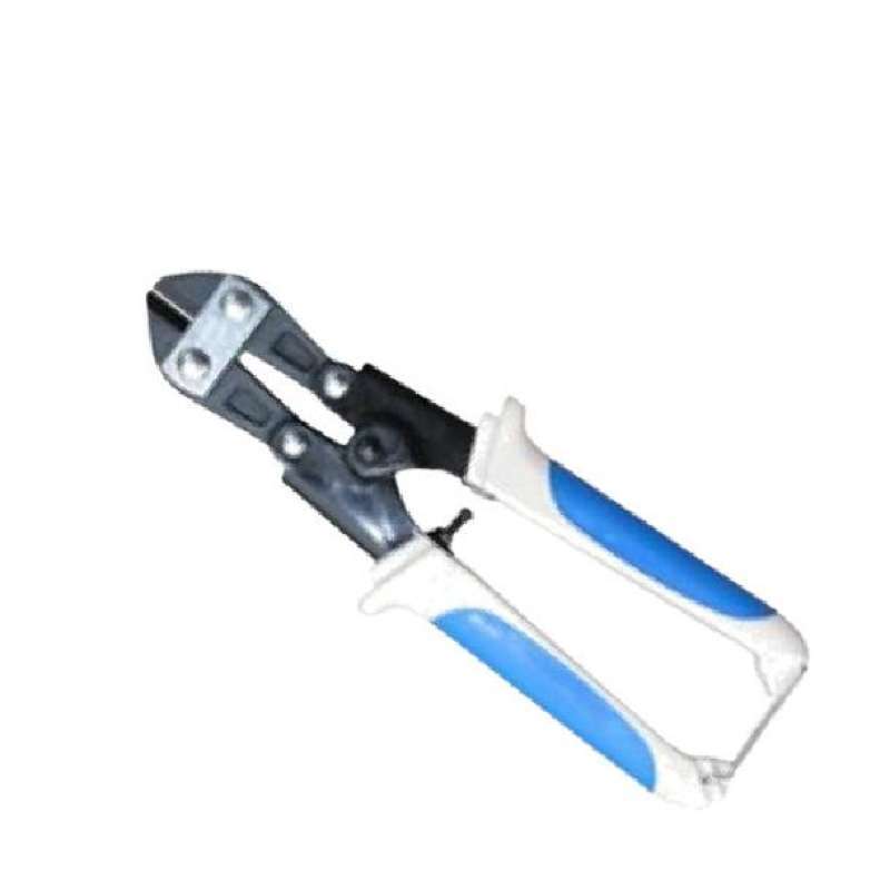 Jual CMART Mini Bolt Cutter 8 Inch - Tang Potong Kawat Beton Mini di ...