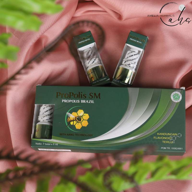 Jual Obat Papiloma Di Dada, Obat Papiloma Di Kelopak Mata, Obat ...