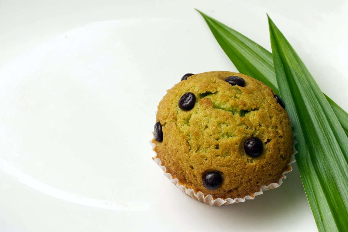 Jual Hapus Hapus Ini Ini Terbaik Maret 2024 - Harga Murah & Gratis ...