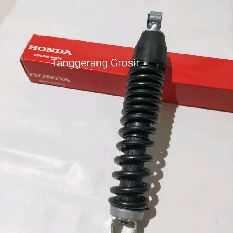 Jual Shockbreaker Belakang Koj Honda Genio Beat New Led Beat Street New ...