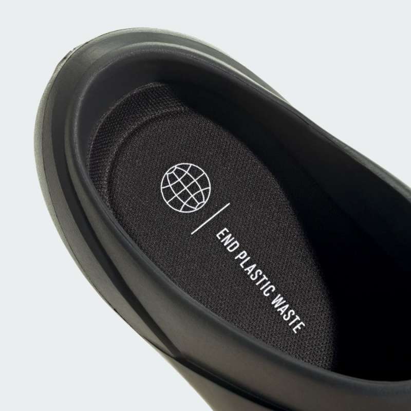 Jual Adidas Adicane Clog Slides Sandal Pria [hq9918] Di Seller Adidas ...