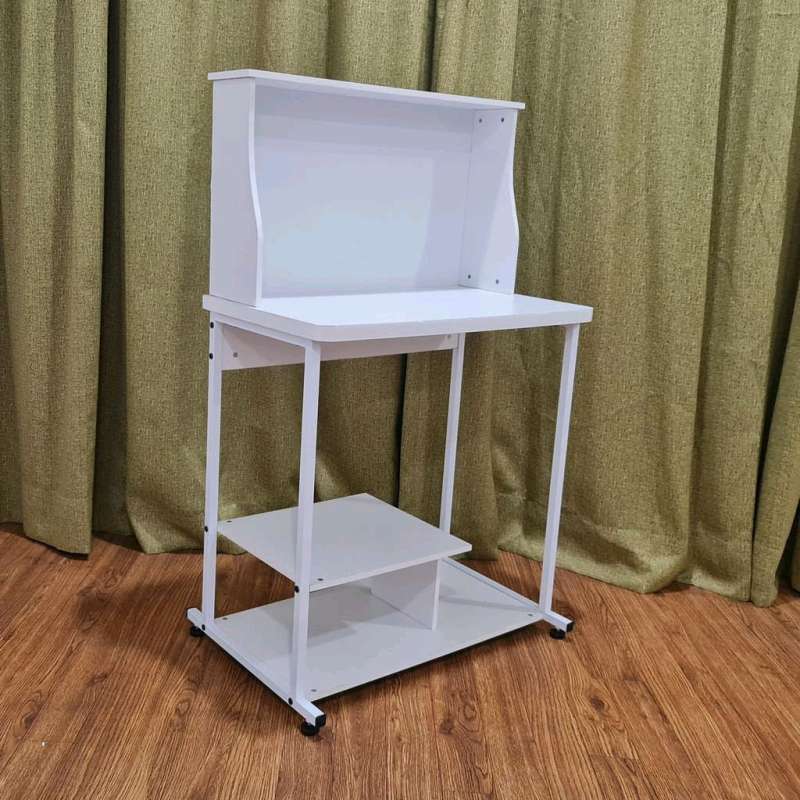 Jual MEJA KOMPUTER MEJA WARNET MEJA LES MEJA LAPTOP MEJA KASIR MEJA ...