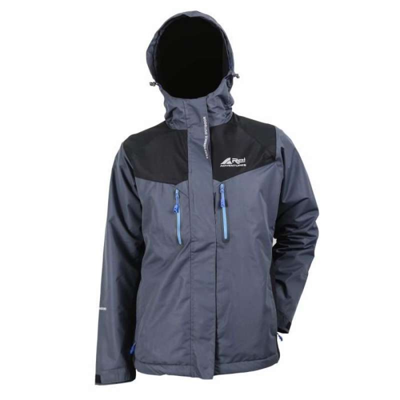 Jual Jacket Outdor Rei Original Terbaru - Harga Promo Murah April 2024 ...