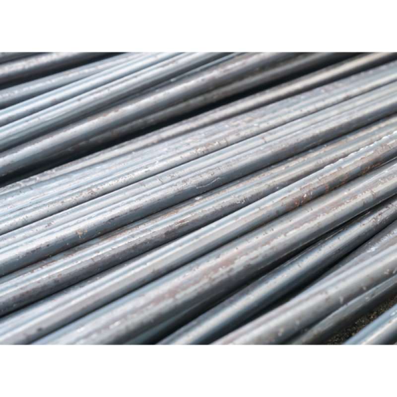 Jual Besi Beton Polos 6 Mm Full Sni Termurah Di Seller My Pabrik ...