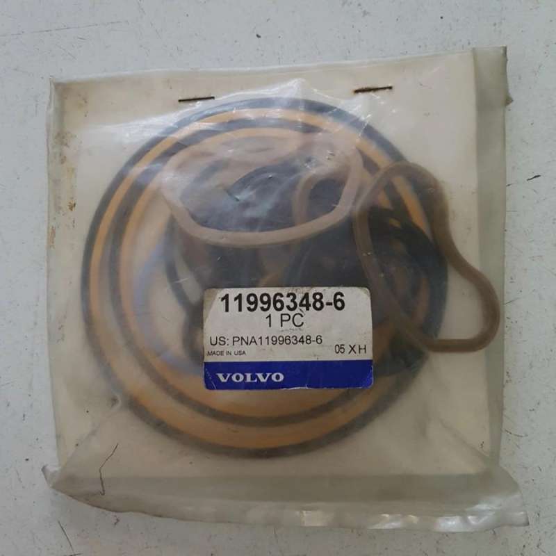 Jual Tool Kit Volvo Terbaru Dengan Harga Termurah Di 2024 | Blibli