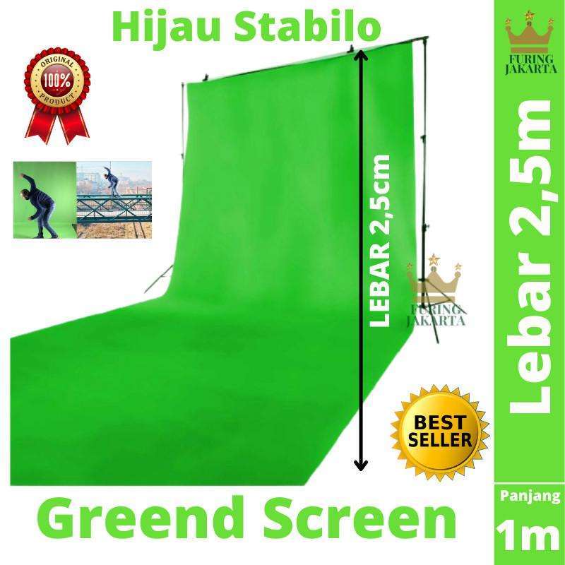 Download Background Zoom Hijau at Imogen Parry-okeden blog