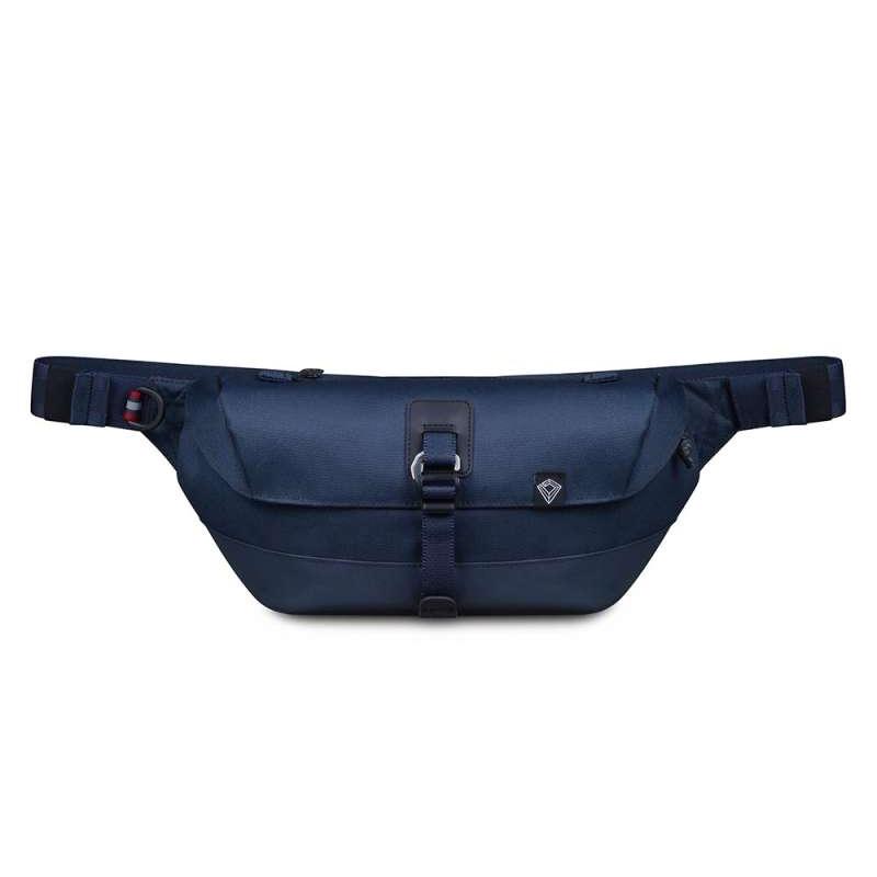 Jual Bodypack Prodigers Depart Cross Sling Bag di Seller Juragan Encek ...