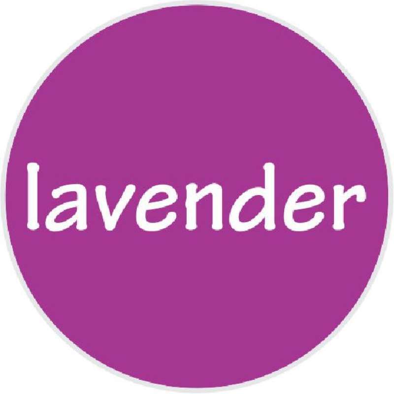 Jual Cutting Sticker - Stiker Akagi RedSuns (initial D) 17x6.5cm di ...