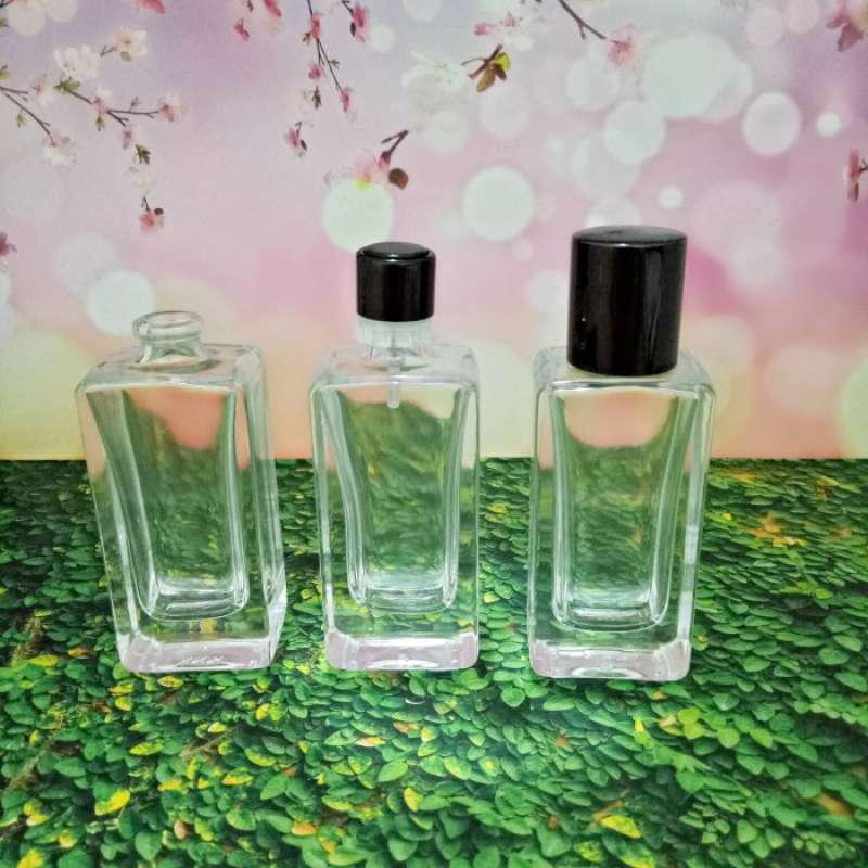 42 30ml bottle size comparison